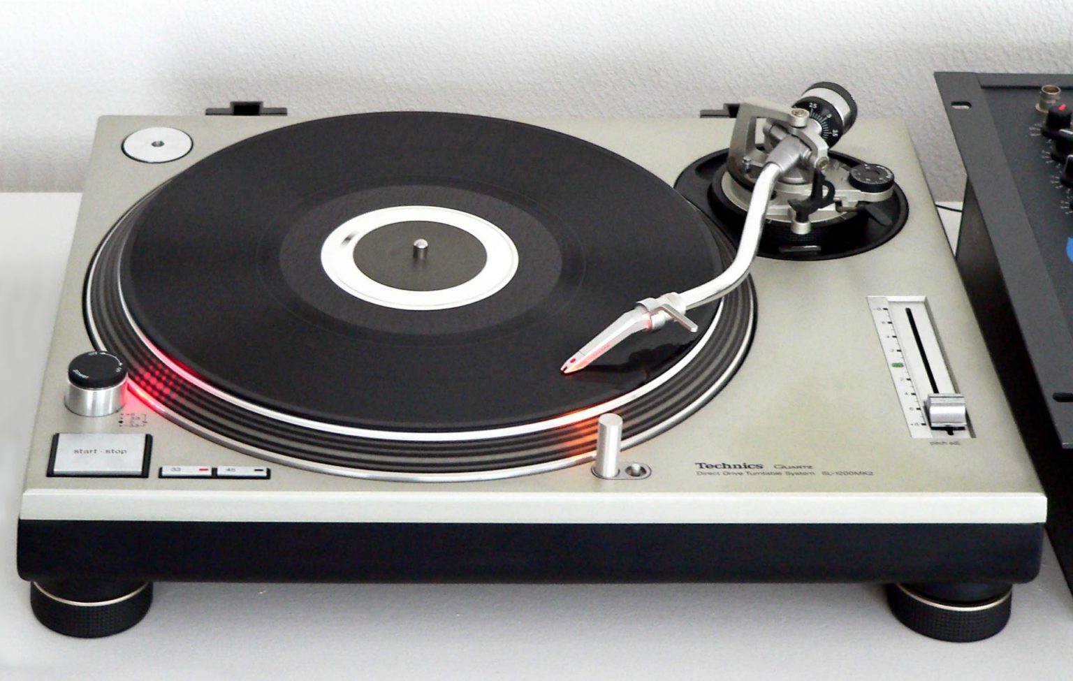 Brands From the 90s Are Making A Comeback - But Why? - Music Minds