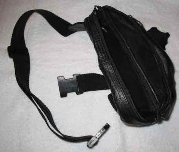 25 Things That Defined "Back To School" in the 1980s - Music Minds