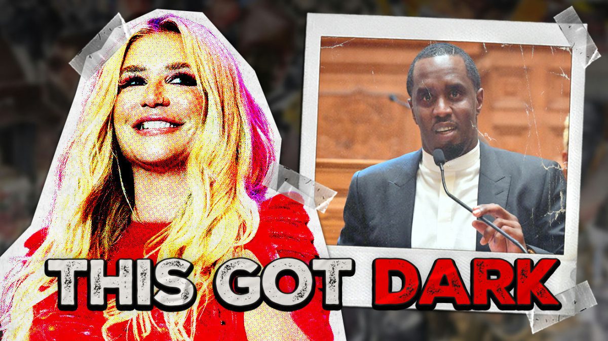 The Top 4 Bonne Bell Products Every ’70s Teen Was Obsessed With - Music ...