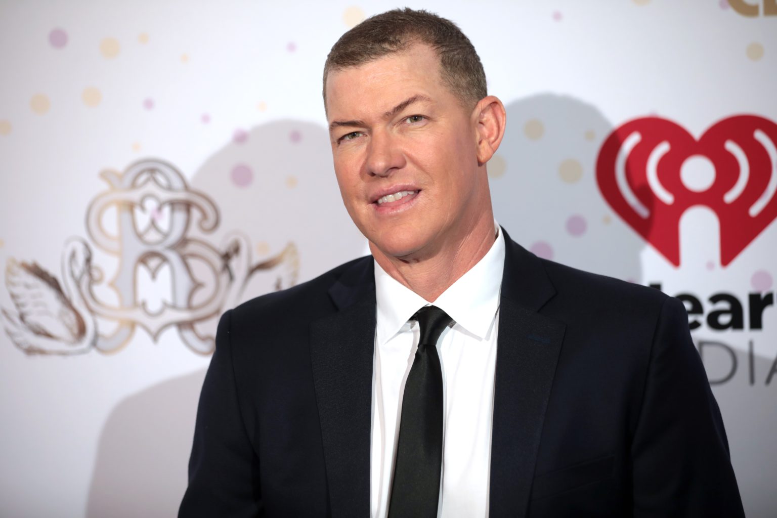 Matt Mauser’s Song for His Late Wife Brought Simon Cowell to the Brink ...