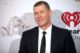 Matt Mauser’s Song for His Late Wife Brought Simon Cowell to the Brink ...