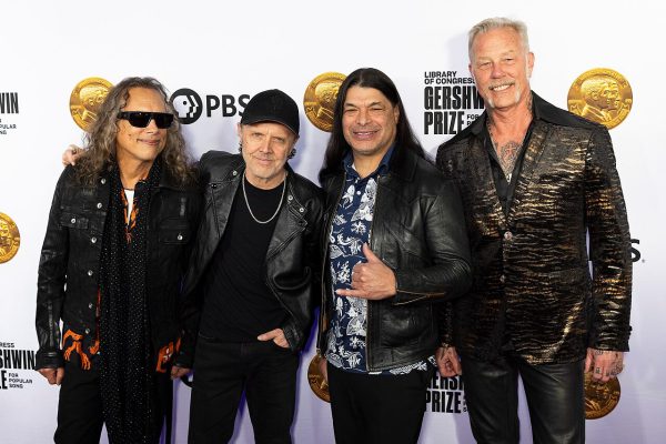 10 Most Influential Metal Bands According to Music History - Music Minds