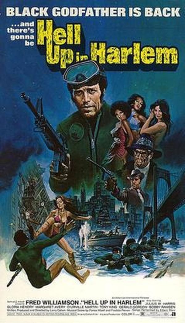 Top 14 Most Famous (and Infamous) Exploitation Films of the 1970s ...