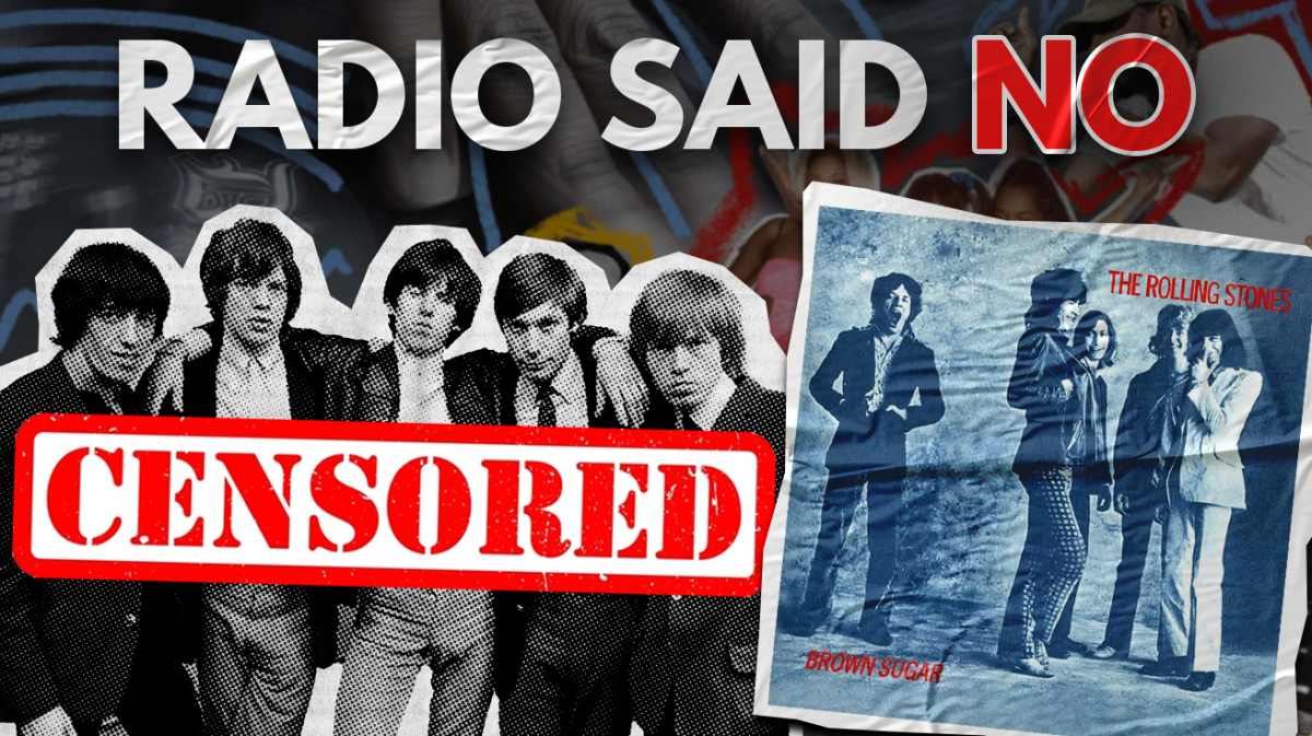 The 5 Unexpected Influences Behind Santana's Signature Sound - Music Minds