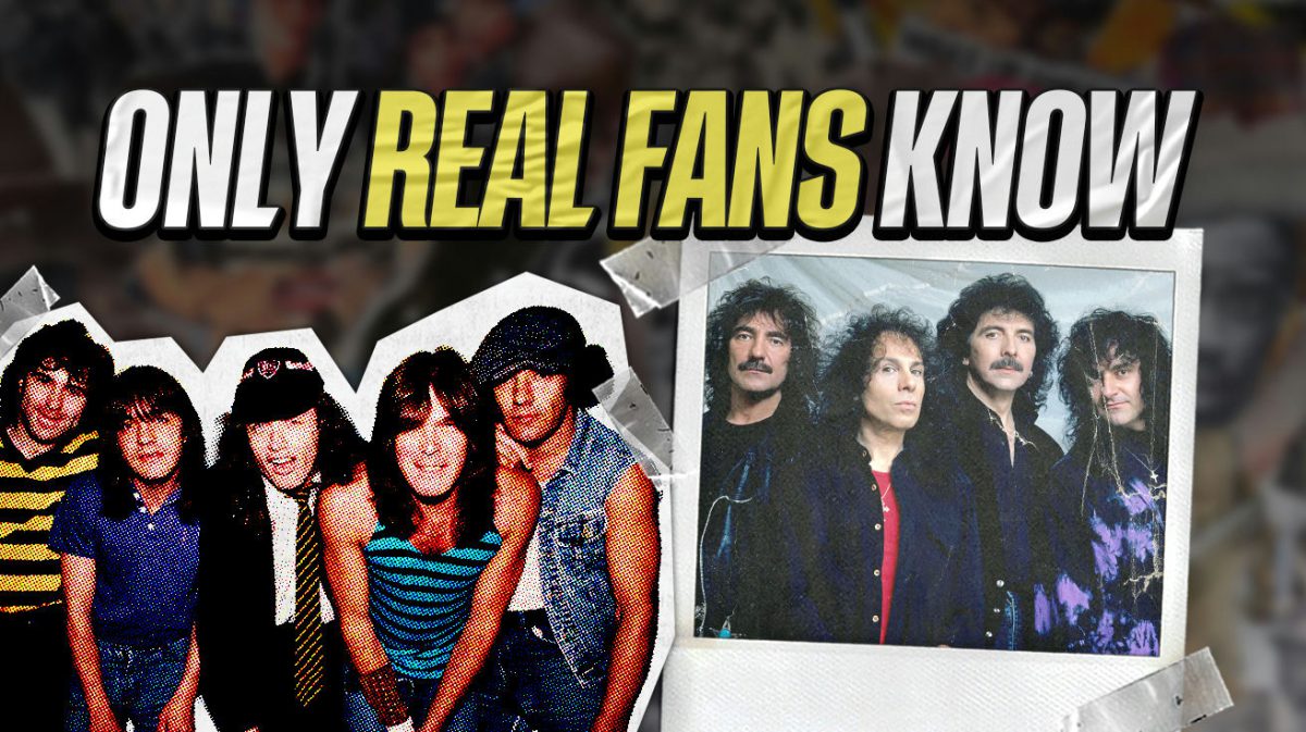9 Rock Songs That Were Banned During the 80s Culture Wars - Music Minds