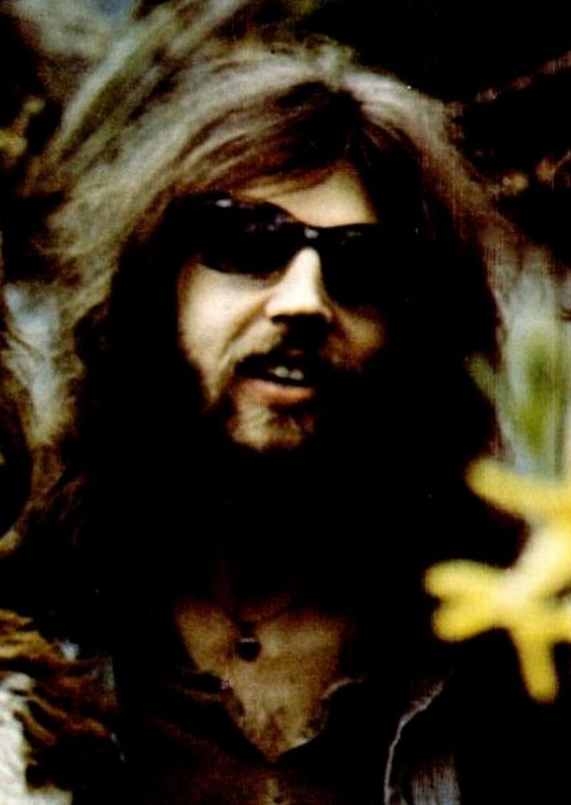 9 Rock Stars Murdered by Fans, Rivals, and Total Strangers - Music Minds