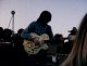 The Concert That Killed the Dream: How Altamont Changed Live Music ...