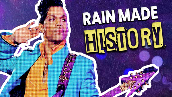 Top 10 Greatest Live Music Performances in History - Music Minds