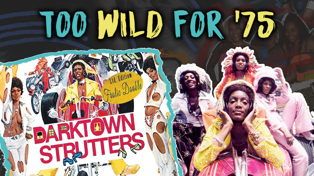 Top 14 Most Famous (and Infamous) Exploitation Films of the 1970s ...