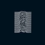 14 Albums You Absolutely Must Hear Before You Die - Music Minds