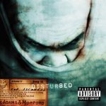 10 of the Darkest Mainstream Songs Ever Written - Music Minds