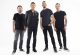 The ‘Best Of CREED’ Shows Rock’s Most Polarizing Band Still Rules ...