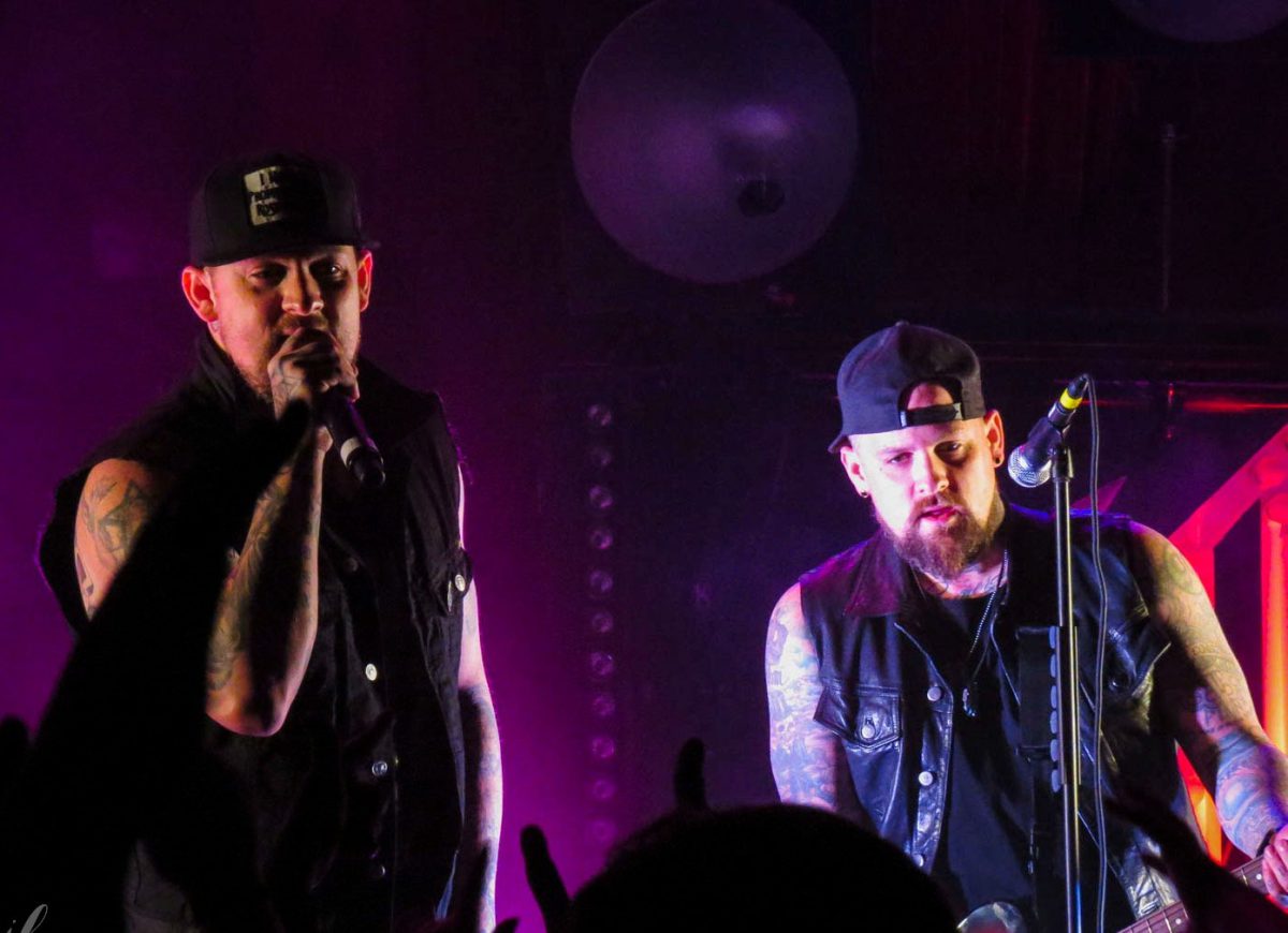 Prince Estate Announces Major Reissues: Around the World in a Day Boxed ...