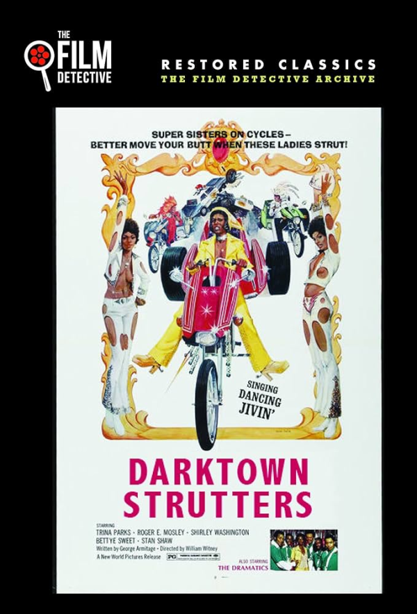 Top 14 Most Famous (and Infamous) Exploitation Films of the 1970s ...