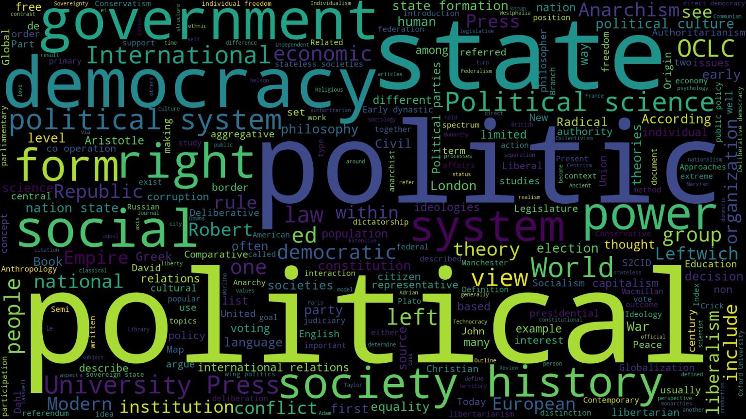 From Gospel Roots to Civil Rights Anthem: The Power of Sam Cooke’s ...