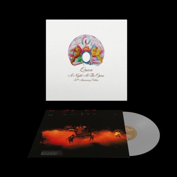 Netflix’s Wind of Change Tells the Untold Story of The Scorpions and ...