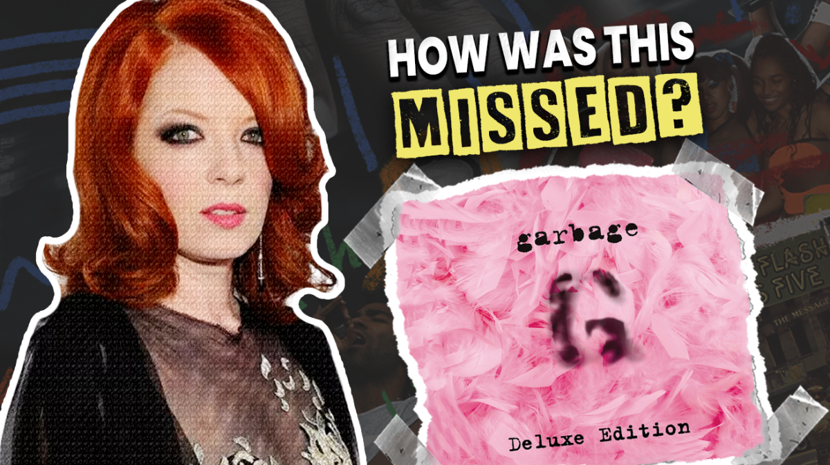 The Top 4 Bonne Bell Products Every ’70s Teen Was Obsessed With - Music ...