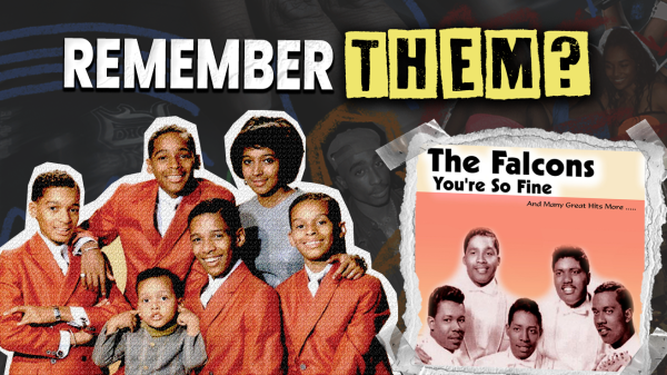 10 Soul Bands More Influential Than Motown You've Never Heard - Music Minds