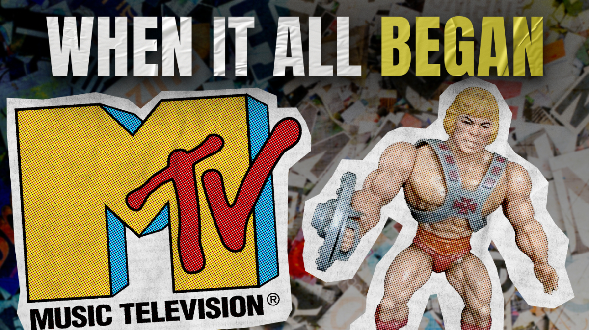 The 5 Unexpected Influences Behind Santana's Signature Sound - Music Minds