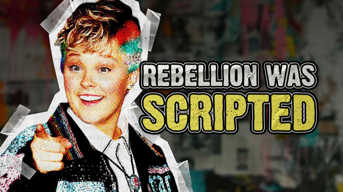 The Terrible History of Seven of the Worst Concert Tragedies in Music ...