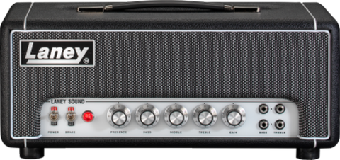 10 Legendary Amps to Forge Your Ultimate Metal Tone - Music Minds