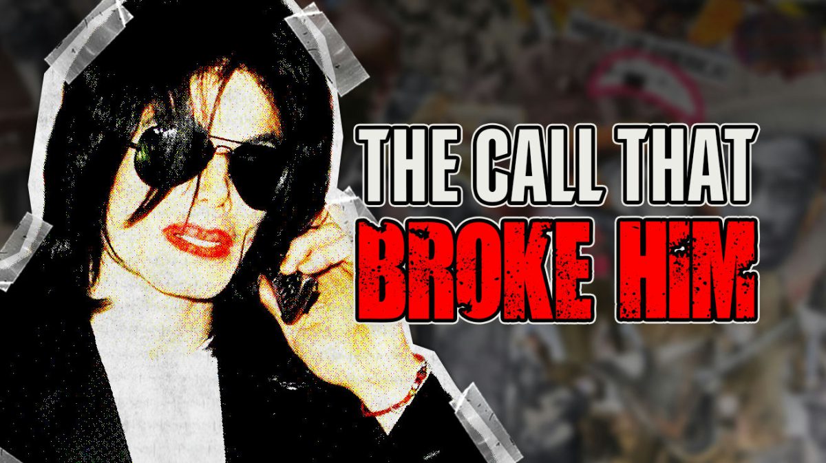 9 Last Conversations That Reveal Rock Stars' Most Human Moments - Music ...