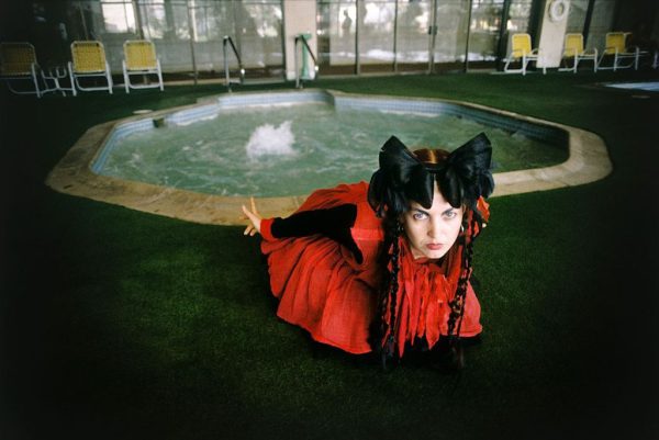 Punk Never Died—It Got a Museum Exhibit - Music Minds