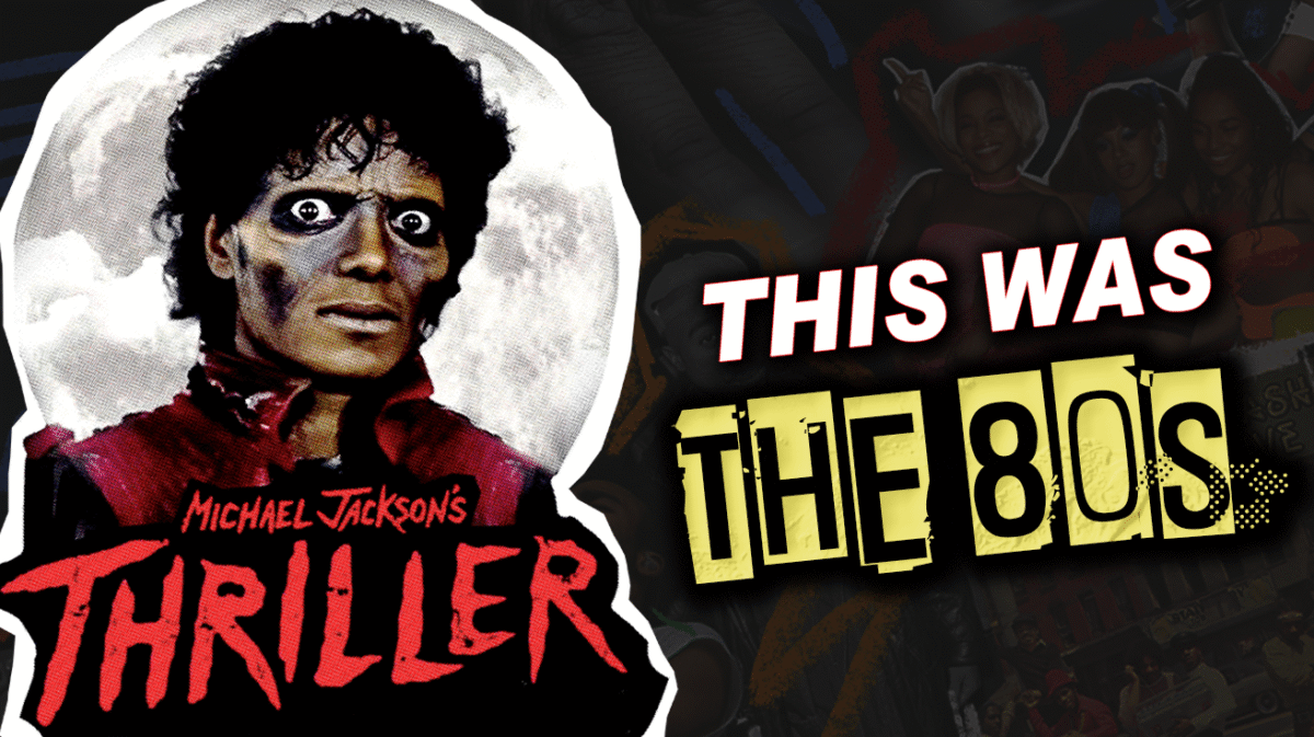 10 of the Most Controversial Album Covers (Some Were Banned) - Music Minds