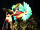 Björk Signals New Album Through Ambitious National Gallery Takeover ...