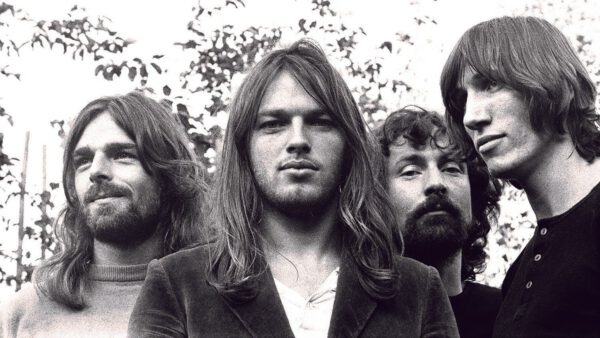 Ten Minutes of Lost Pink Floyd Magic Resurfaces After 47 Years - Music ...