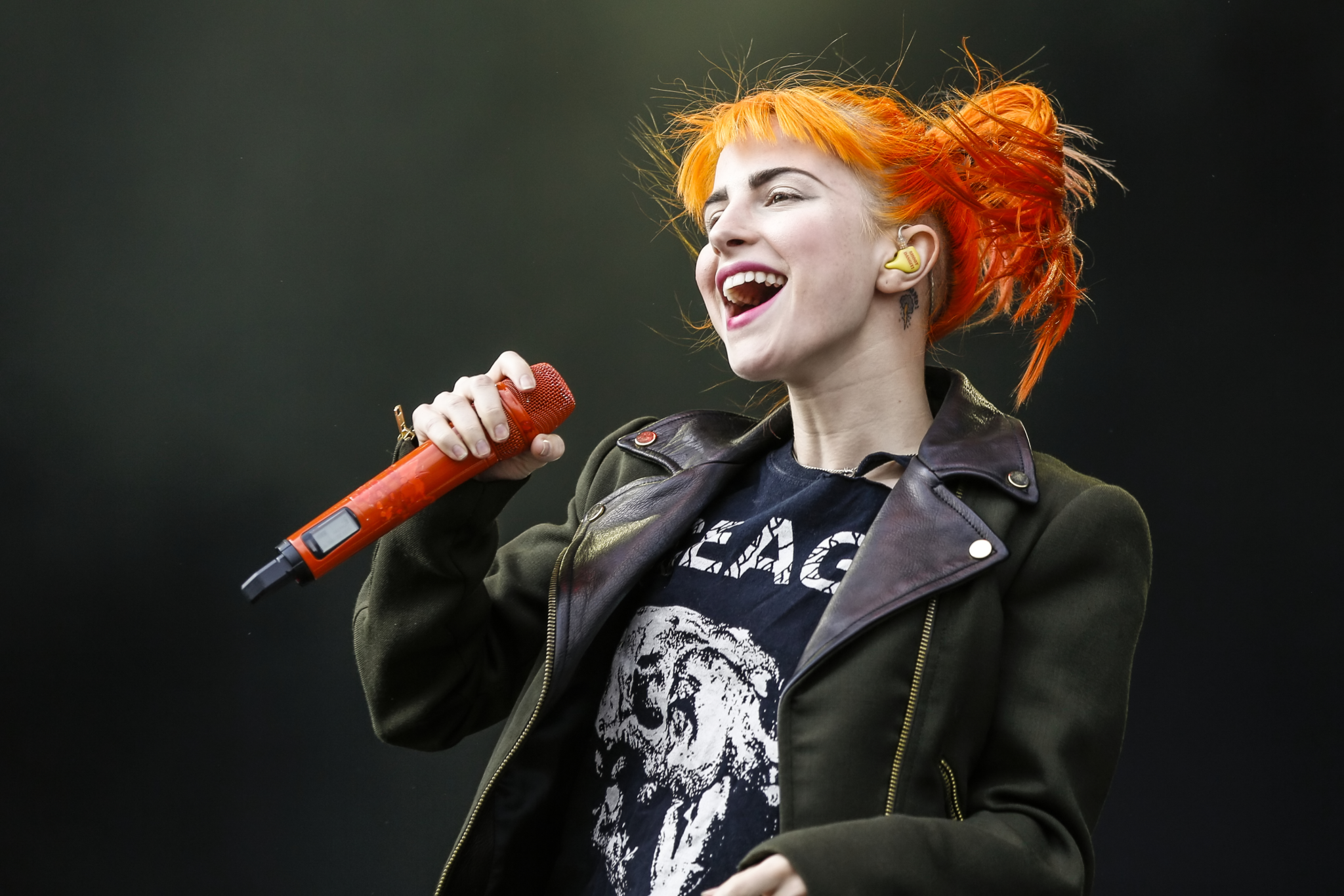 The 2026 Concert Guide: 66 Tours That Are Actually Worth Your Money ...