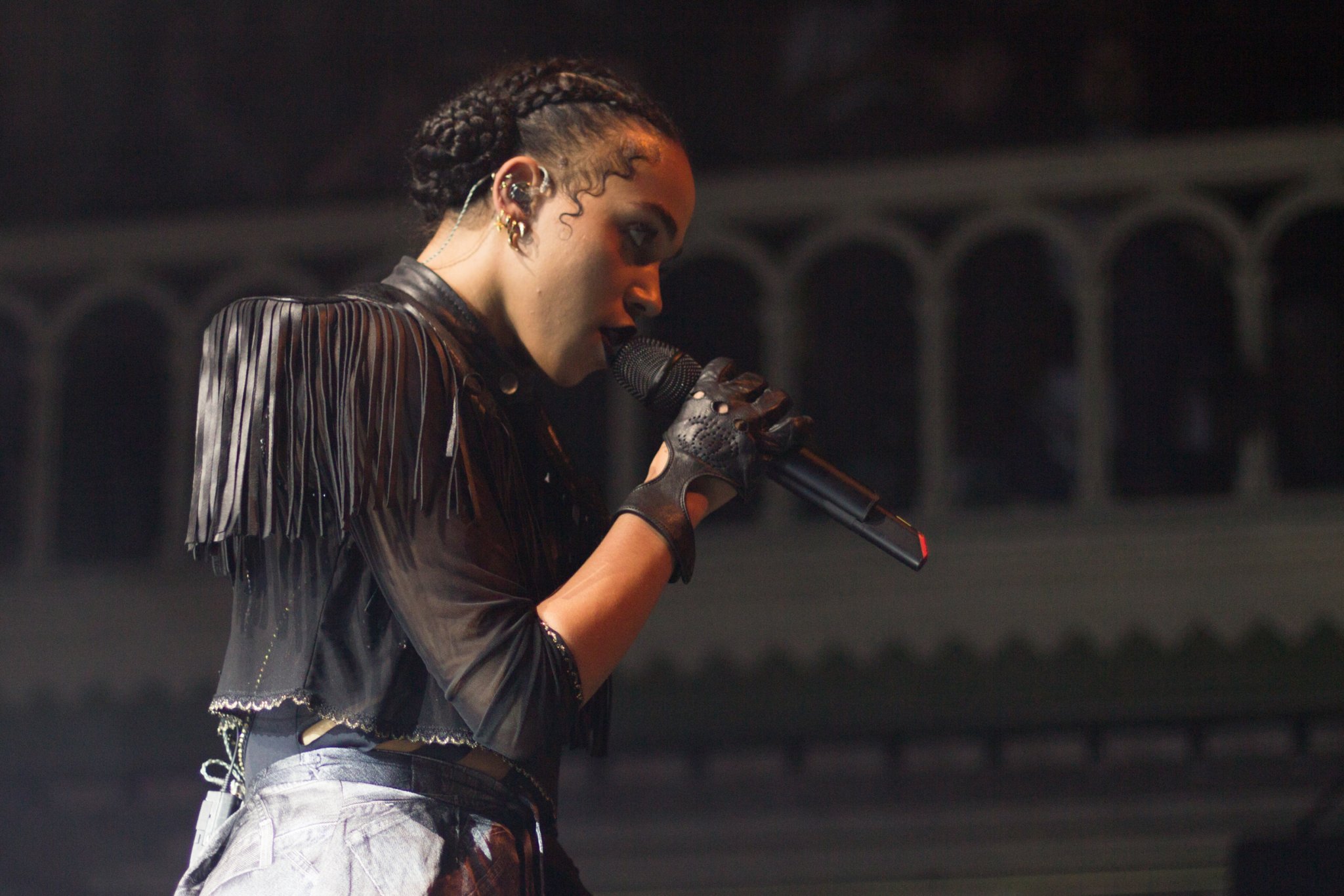 The 2026 Concert Guide: 66 Tours That Are Actually Worth Your Money ...